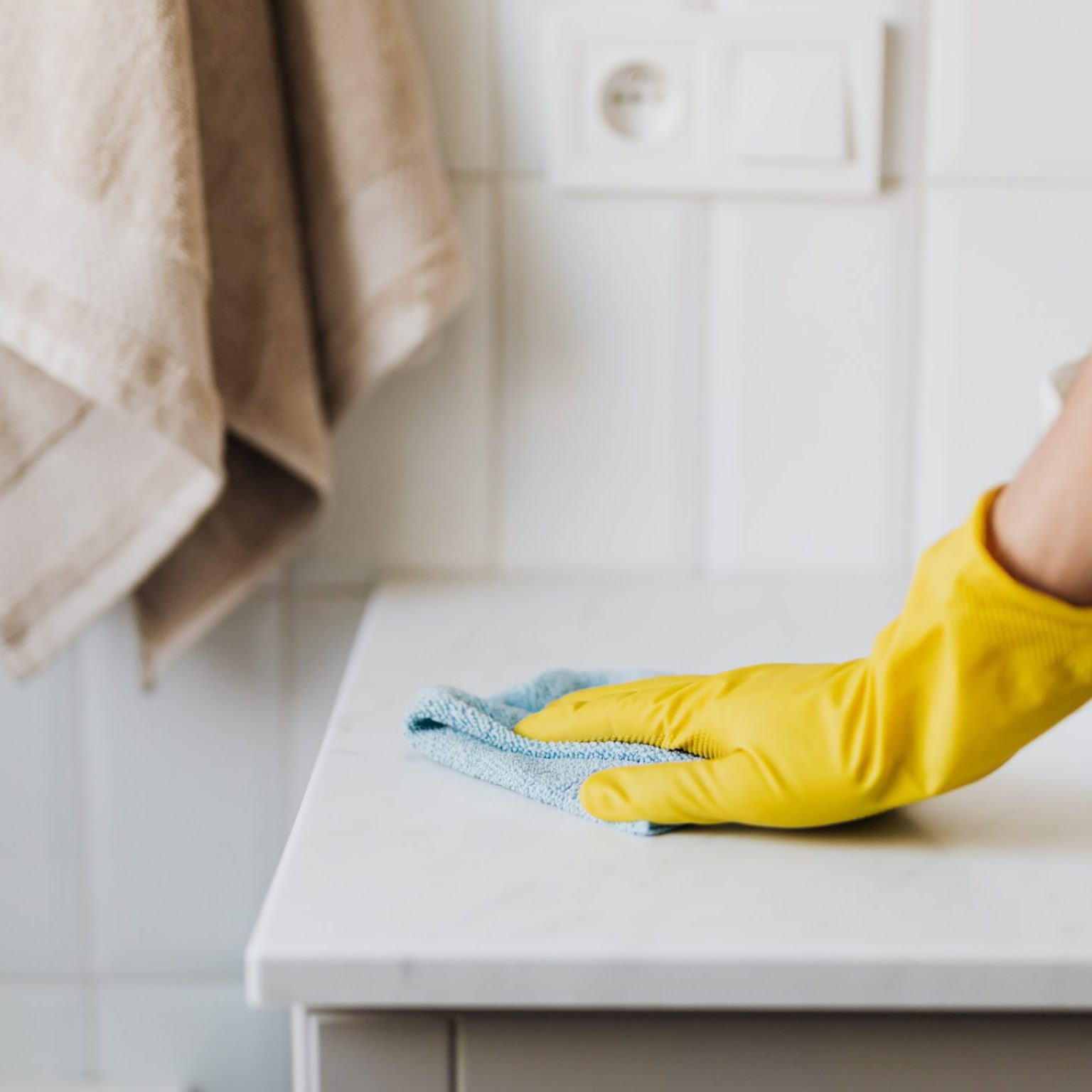 Book 5-Star House Cleaning in DFW | Rover House Cleaners