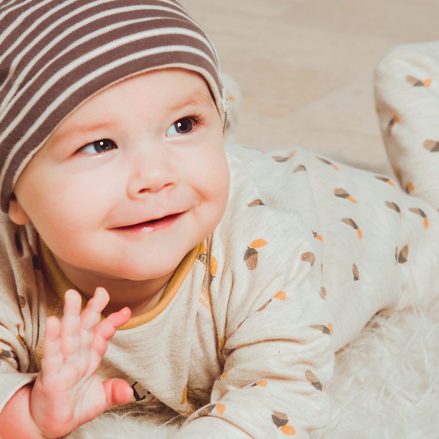 Book 5-Star House Cleaning in DFW | Rover House Cleaners